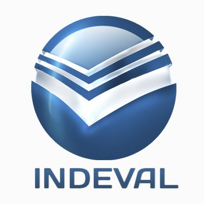 Nuestra historia | S.D. Indeval