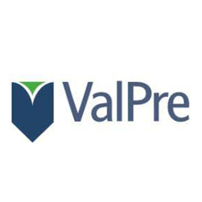 Nuestra historia | S.D. Indeval