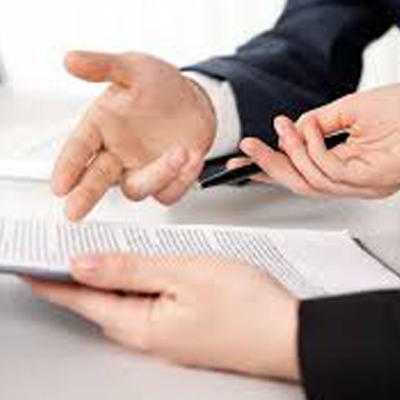 Nuestra historia | S.D. Indeval