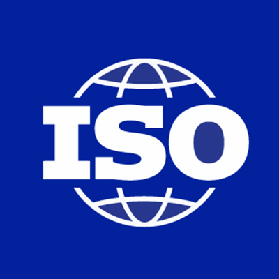 Nuestra historia | S.D. Indeval