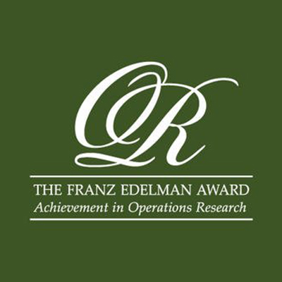 Nuestra historia | S.D. Indeval