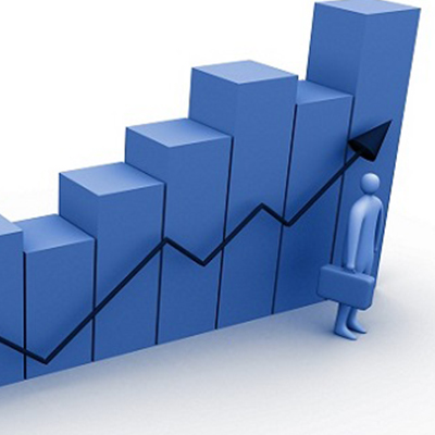 Nuestra historia | S.D. Indeval