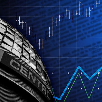 Our History | S.D. Indeval