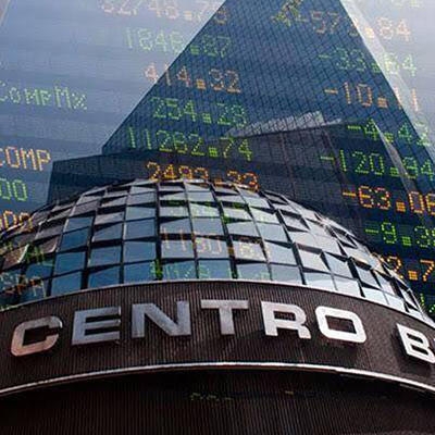 Nuestra historia | S.D. Indeval