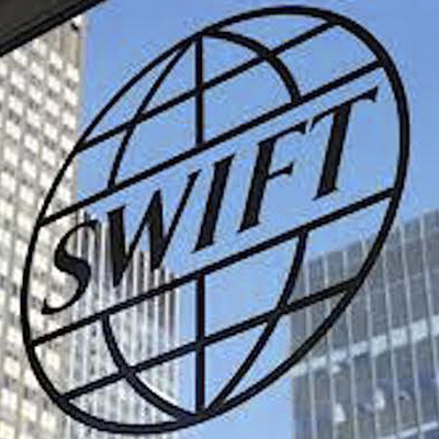 Nuestra historia | S.D. Indeval