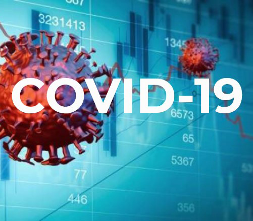 Nuestra historia | S.D. Indeval