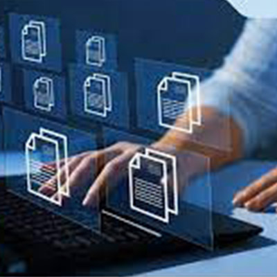 Nuestra historia | S.D. Indeval