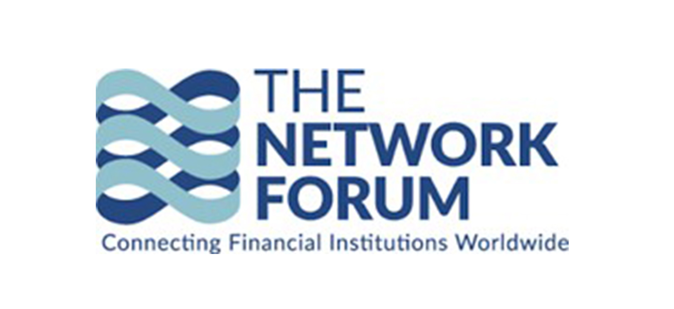 Overviews & Events | S.D. Indeval